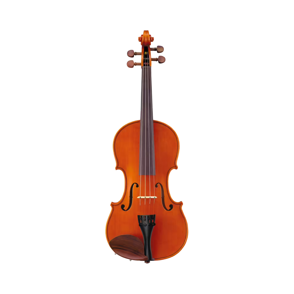 Violon Yamaha V5 1/4 (6-7 ans) - Zic Ethic Pro
